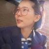 젠틀몬스터 제프 김나영 노홍철 수영 착용 권곡동 모종동 용화동 안경 네이버 블로그